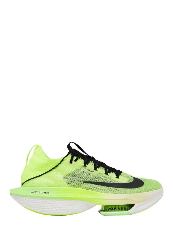 Nike Air Zoom Alphafly Next% 2 'ekiden Zoom Pack - Multicolor