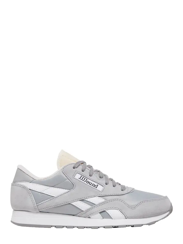 REEBOK Jjjjound X Classic Nylon - Grey