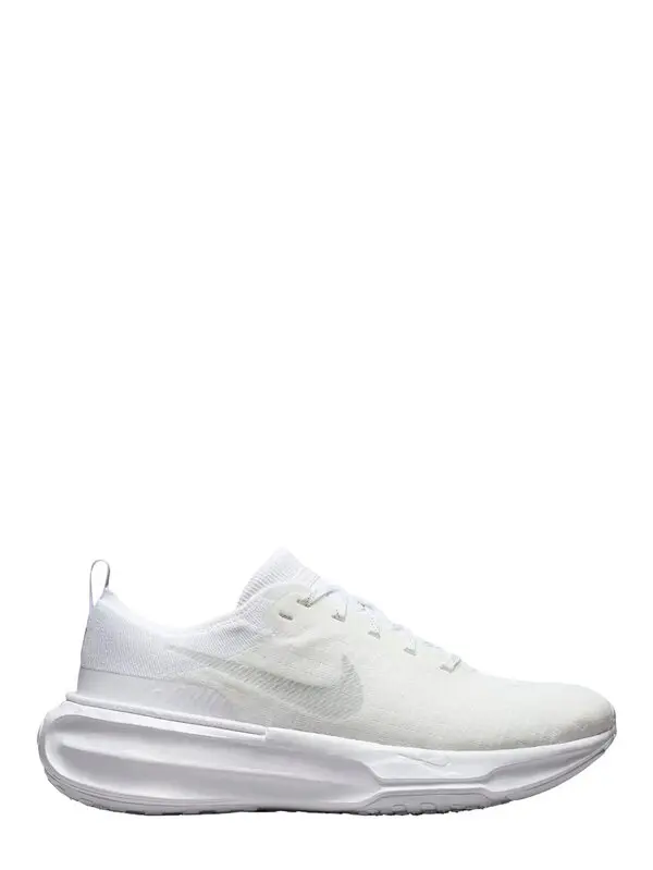 Nike Zoomx Invincible 3 - White