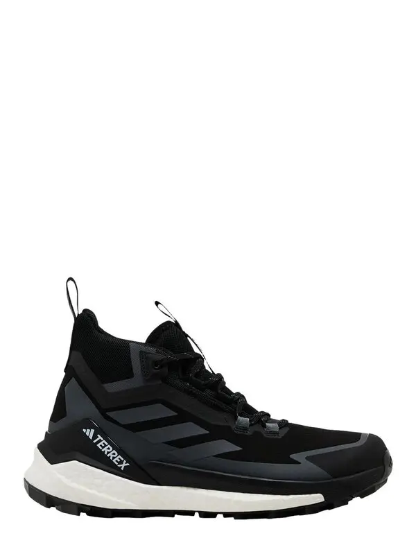 Adidas Terrex Free Hiker 2.0 Gore-tex - Black