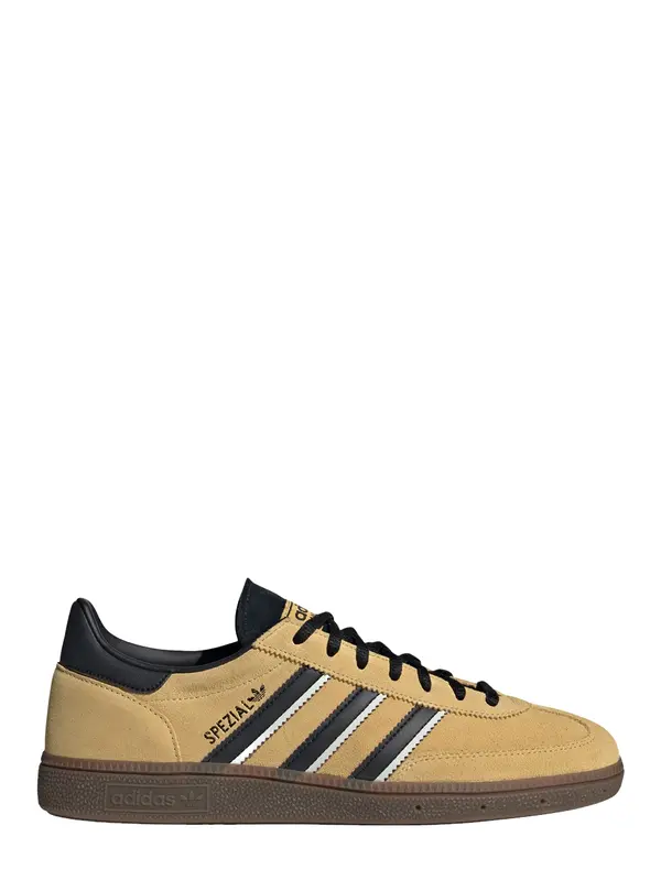 Adidas Handball Spezial Sneakers - Brown