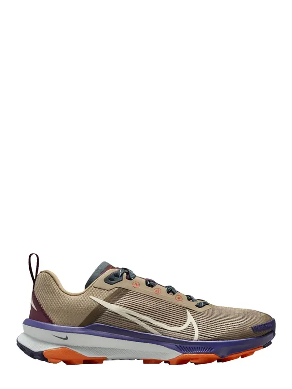 Nike Terra Kiger Sneakers - Tan