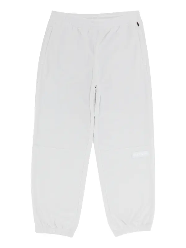 Supreme Polartec Pant 'light - Grey