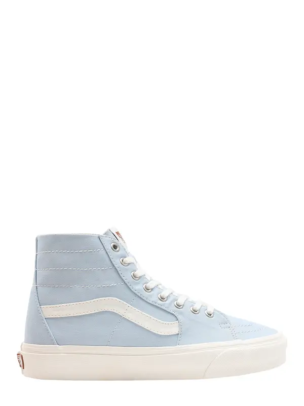 VANS Sk8-hi Tapered Eco Theory Sneakers - Blue