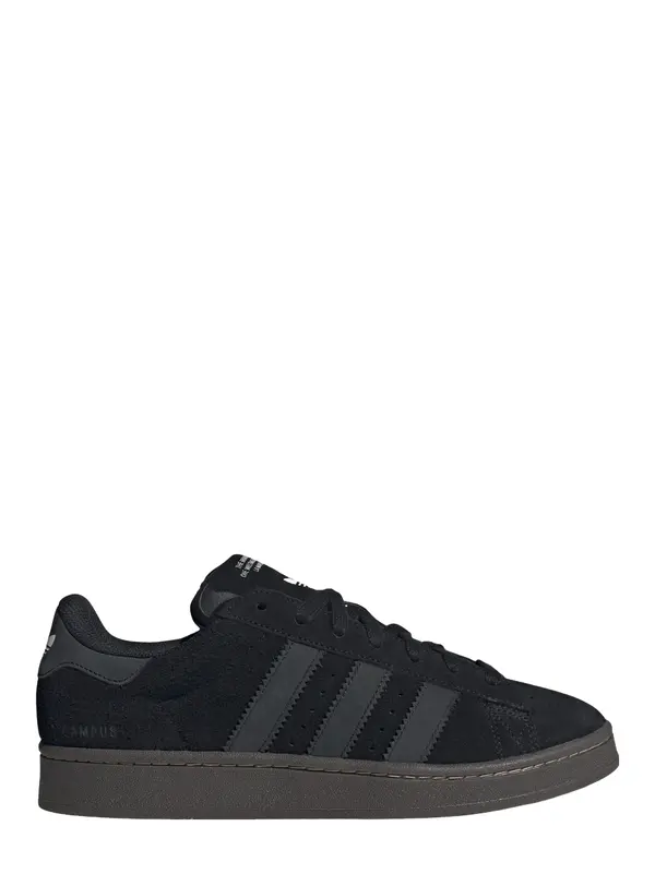 Adidas Wok22 X Campus 00s By - Black