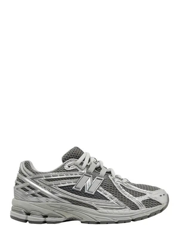 NEW BALANCE 1906r Sneakers - Grey
