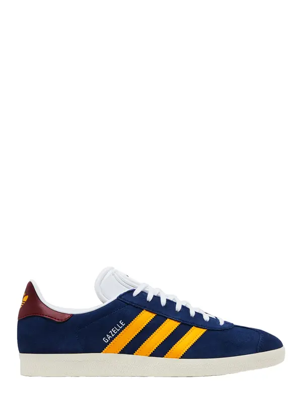 Adidas Gazelle - Blue
