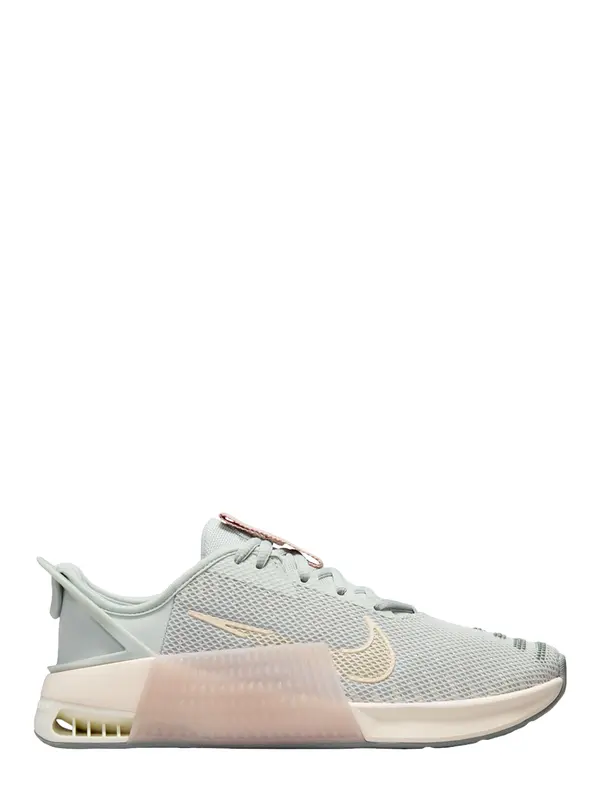 Nike Metcon Easyon Sneakers - Grey