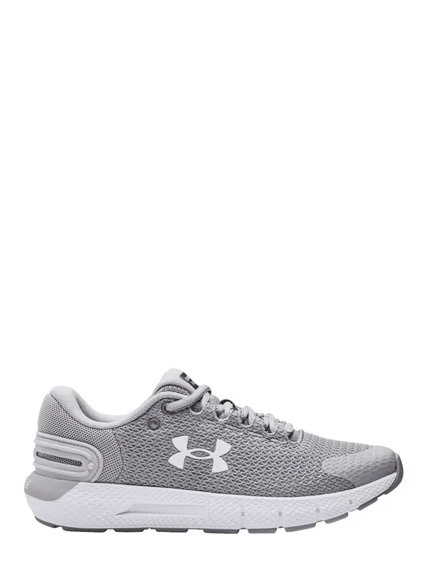 Under Armour Charged Rogue 2.5 Sneakers - Grey