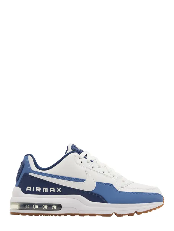 Nike Air Max Ltd 3 Sneakers - White