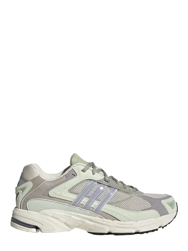 Adidas Response Cl Sneakers - Grey