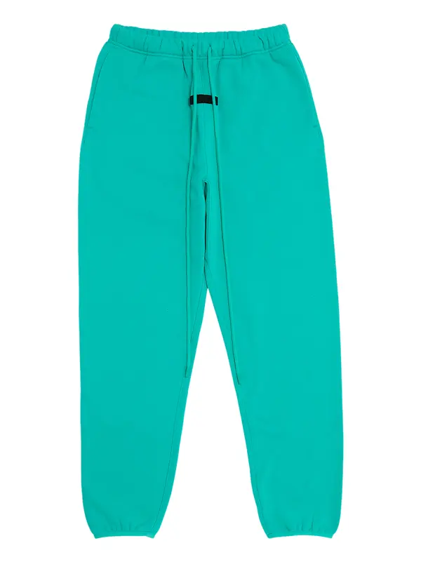 Fear Of God Sweatpant 'mint Leaf - Green
