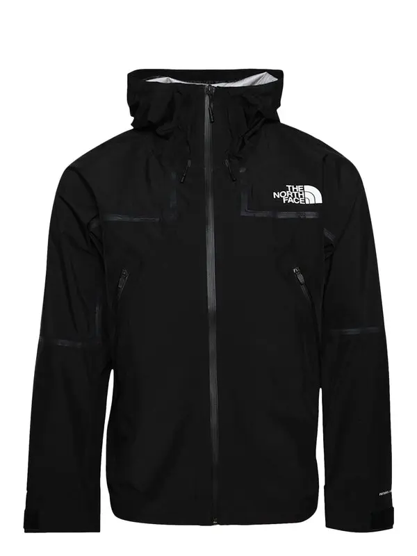 The North Face Rmst Futurelight Mountain Jacket - Black