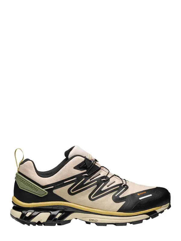 SALOMON Xt-rush 2 Gore-tex - Cream