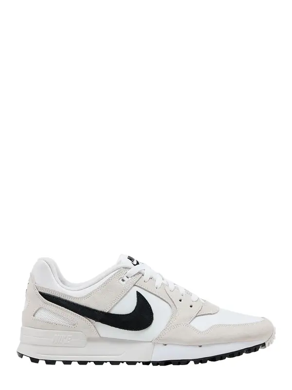 Nike Air Pegasus 89 Golf Sneakers - White
