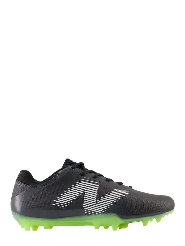 NEW BALANCE Rush V4 Low 2e Wide - Black