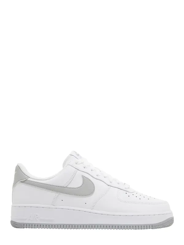 Nike Air Force 1 '07 Sneakers - White