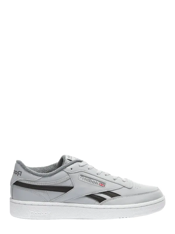 REEBOK Club C Revenge Mu Sneakers - Grey