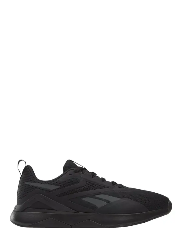 REEBOK Nanoflex Tr 2.0 - Black