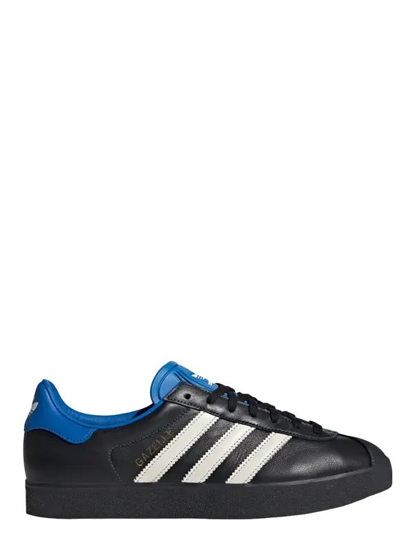 Adidas Gazelle 85 Sneakers - Black