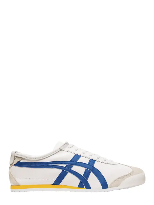 Onitsuka Tiger Mexico 66 - White