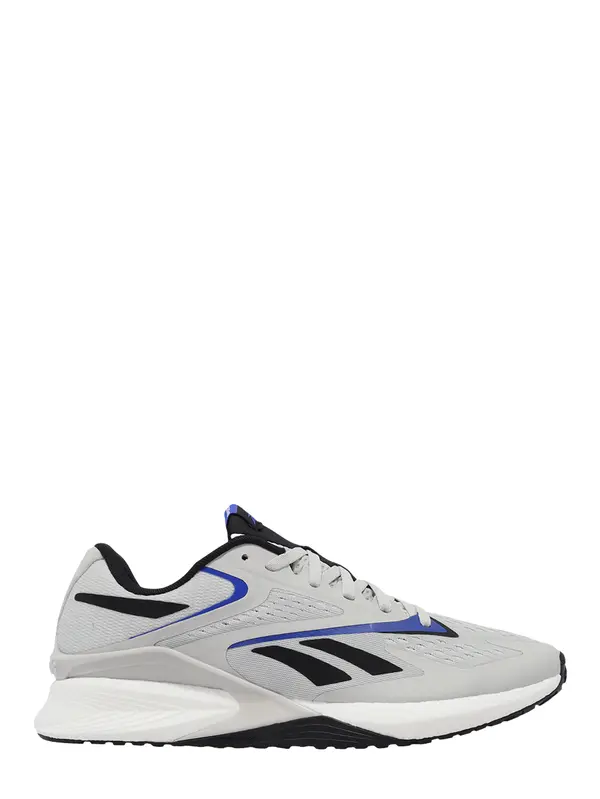 REEBOK Speed 22 Tr Sneakers - Grey