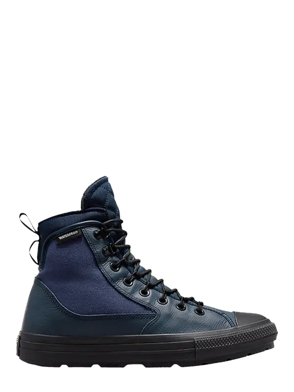 CONVERSE Chuck Taylor All Star Utility All Terrain High - Blue