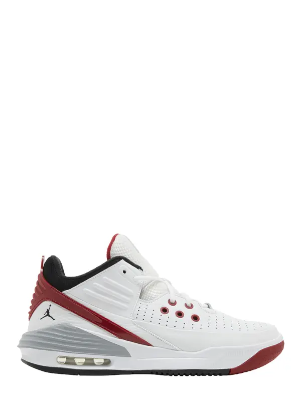 JORDAN Max Aura 5 Sneakers - White