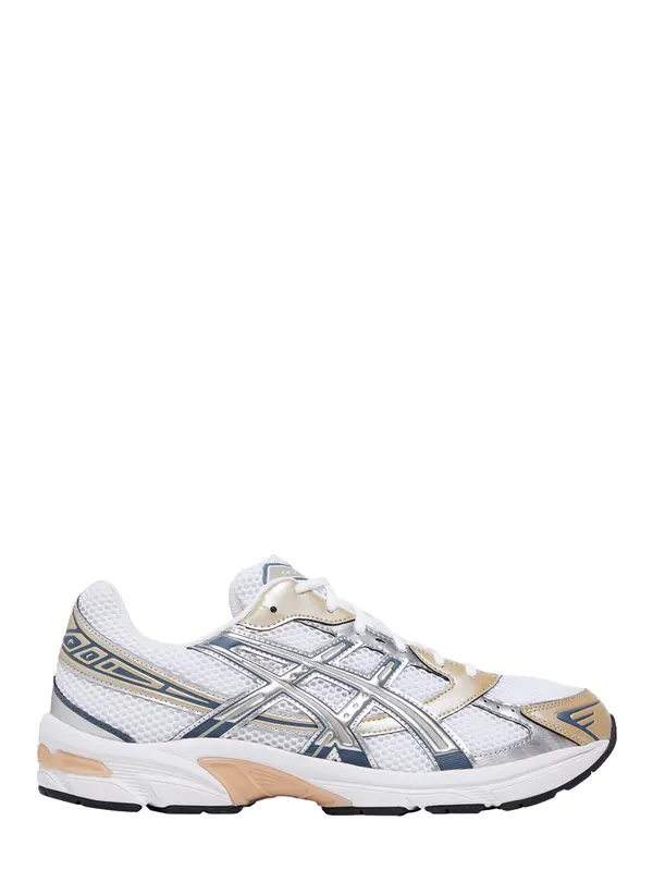 Asics Gel 1130 Sneakers - Tan