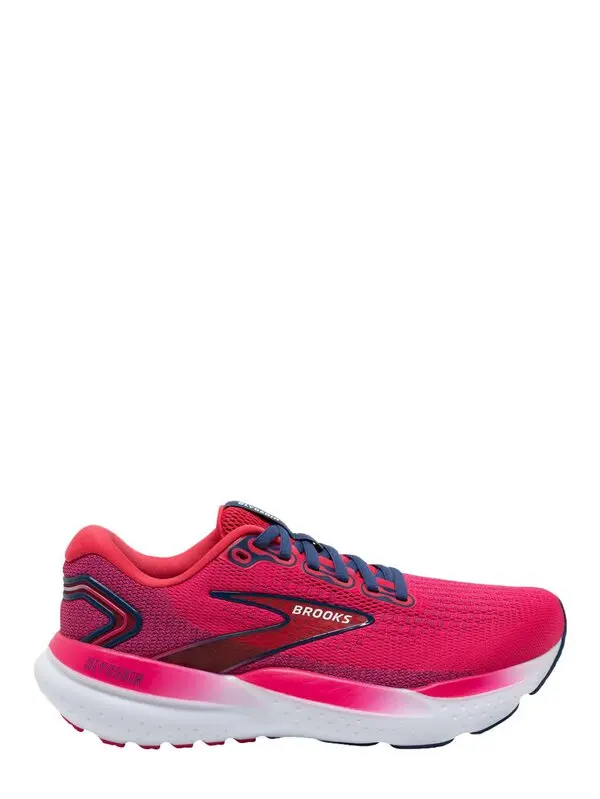 Brooks Glycerin 21 Sneakers - Pink