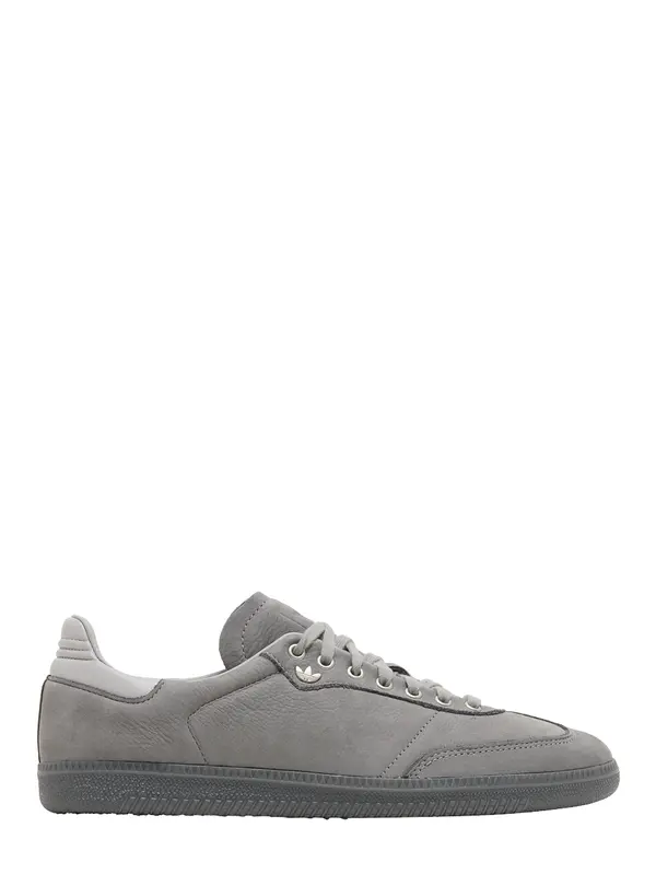 Adidas Samba Lux Sneakers - Grey