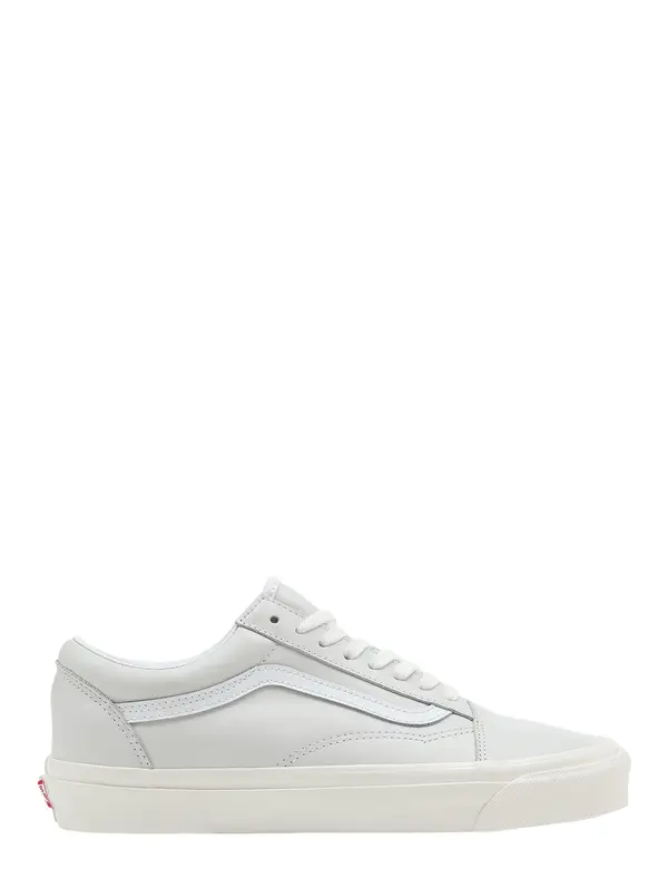 VANS Old Skool 36 Dx Anaheim Factory Sneakers - White