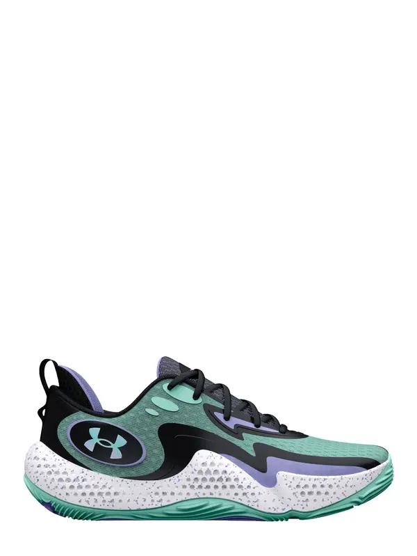 Under Armour Spawn Start Of Season Pack - Green