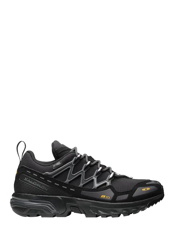 SALOMON Acs+ Og Cswp Sneakers - Black