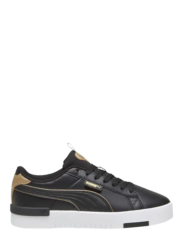 PUMA Jada Renew 'pop-up Metallics - Black