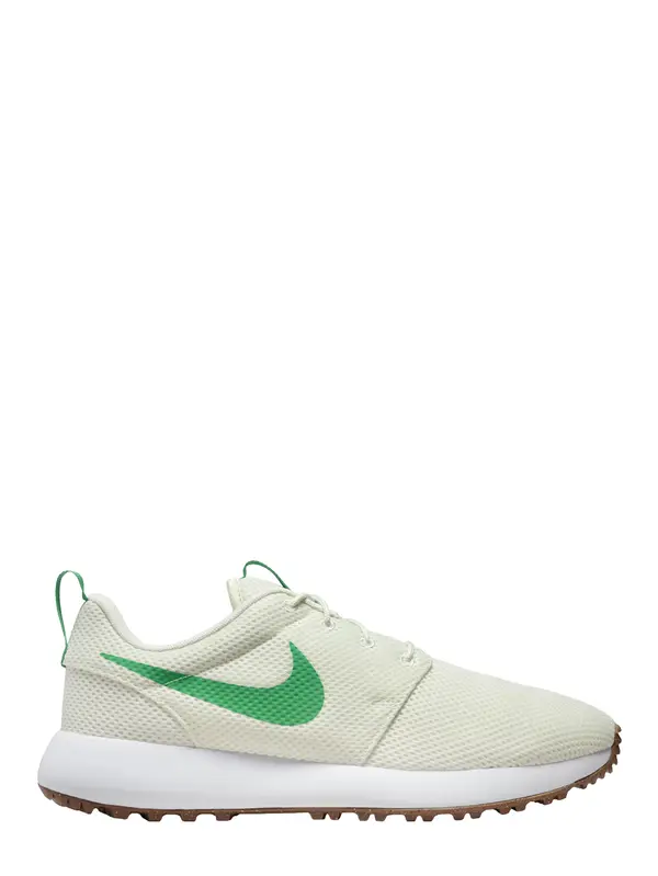 Nike Roshe Golf Next Nature - Cream