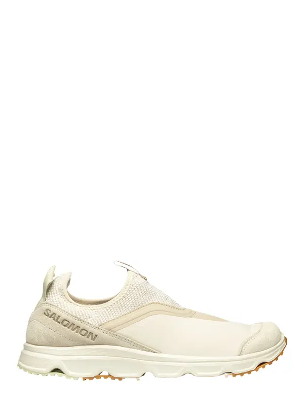 SALOMON Rx Snug - Cream