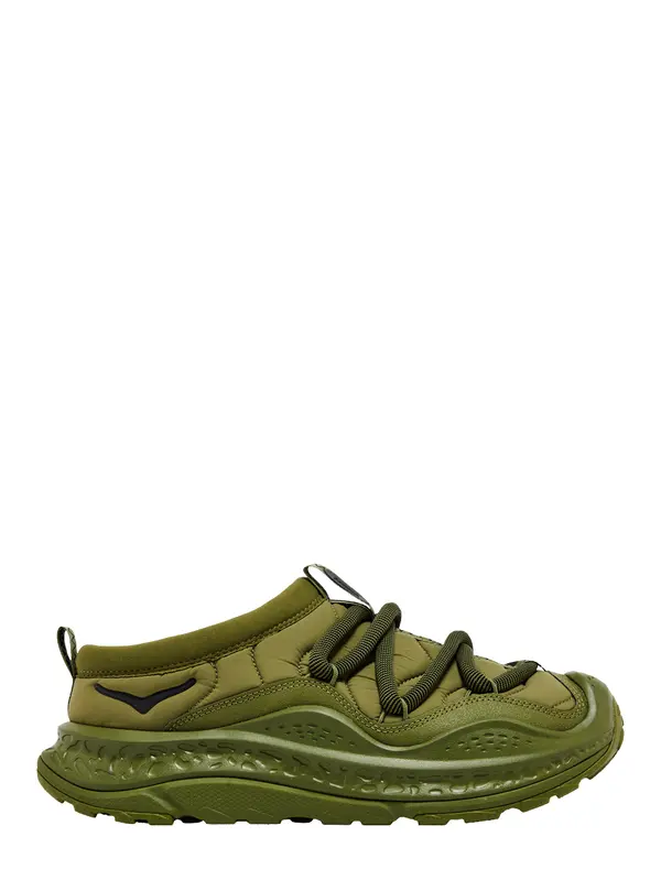 HOKA Ora Primo Sneakers - Green