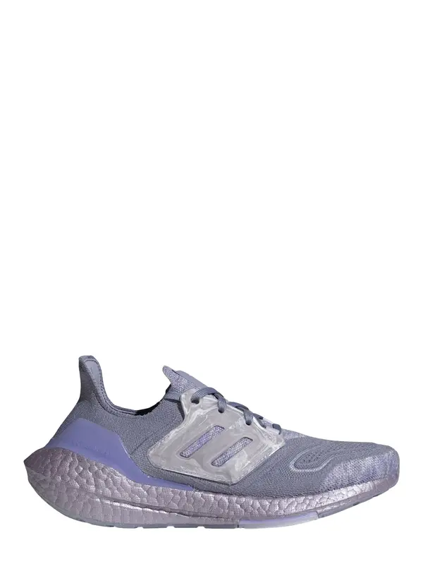 Adidas Ultraboost 22 Sneakers - Purple