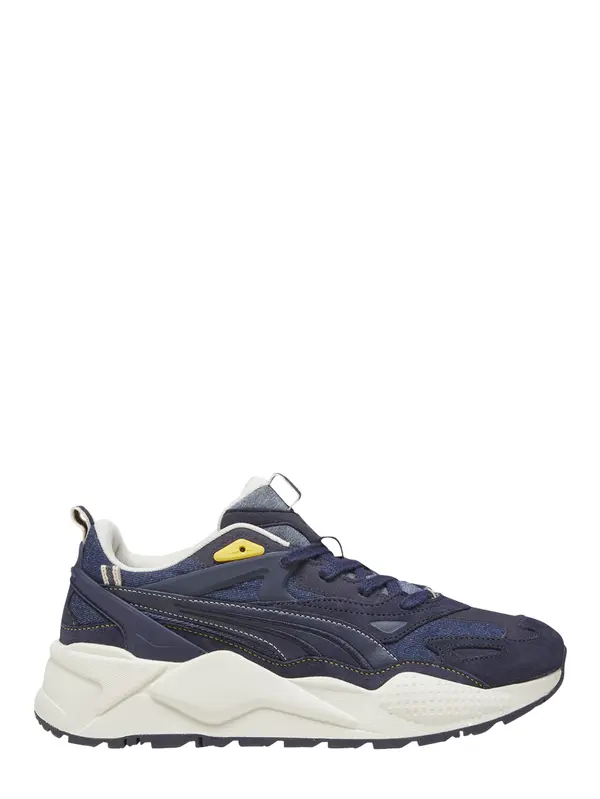 PUMA Rs-x Efekt Sneakers - Blue