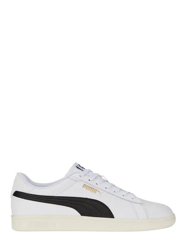 PUMA Smash 3.0 Sneakers - White