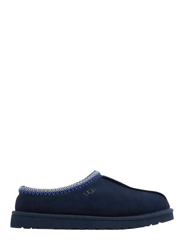 UGG Tasman Slipper - Blue