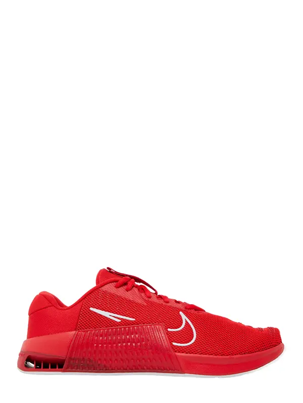 Nike Metcon 'university - Red