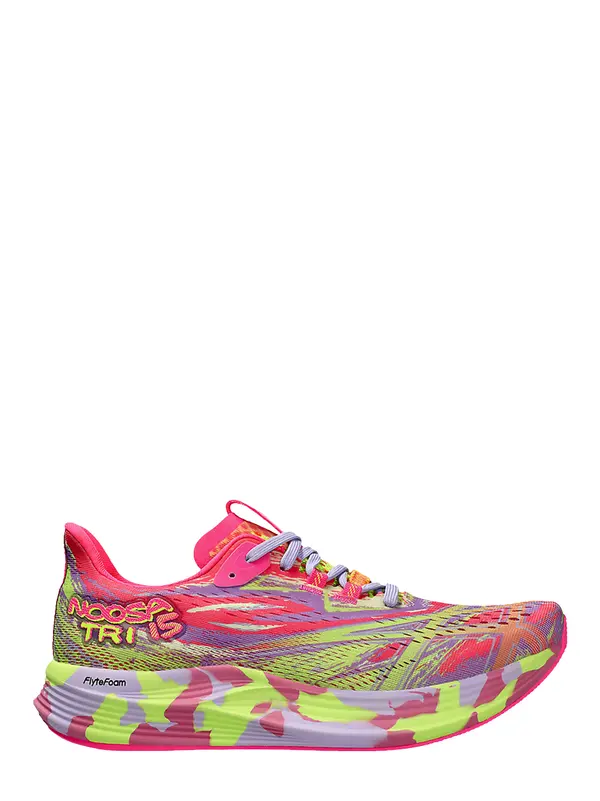 Asics Noosa Tri 15 Sneakers - Pink