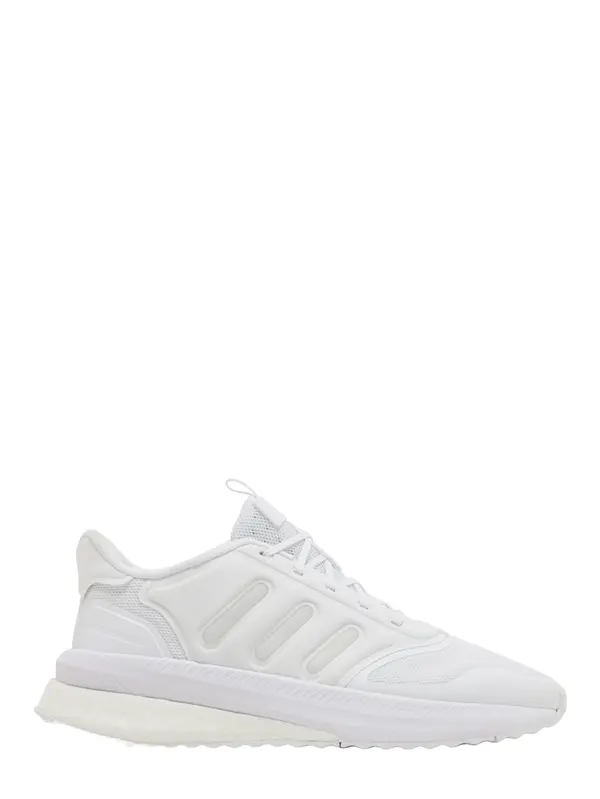 Adidas X_plrphase Sneakers - White