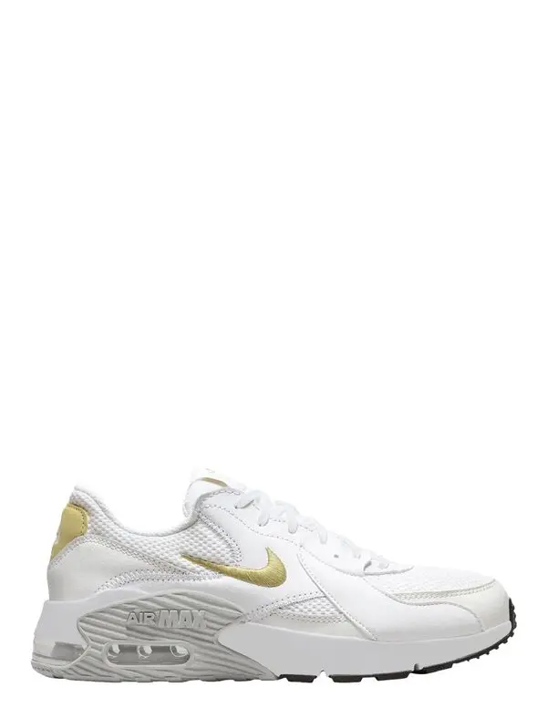 Nike Air Max Excee Sneakers - White