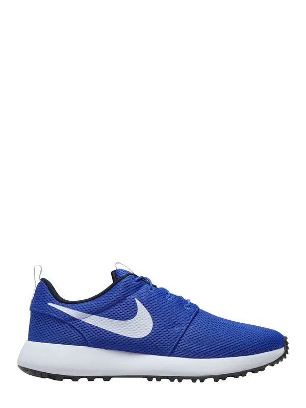 Nike Roshe Golf Next Nature Sneakers - Blue