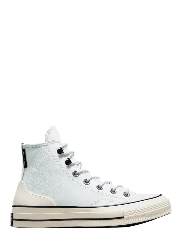 CONVERSE Chuck 70 Counter Climate High Top Sneakers - Blue