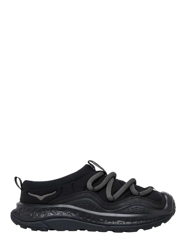 HOKA® Ora Primo 'triple - Black