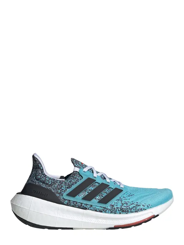 Adidas Ultraboost Light - Blue
